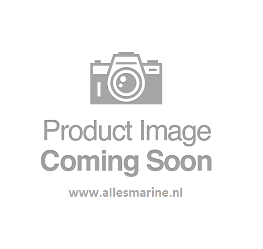 MerCruiser Valve Assembly (18920A1) - Allesmarine.de