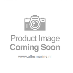 Mercury Starter Motor Assembly (8M0166297) - Allesmarine.de