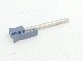 Johnson/Evinrude PIN, Tilt lock adjustment (0433371) - Allesmarine.de