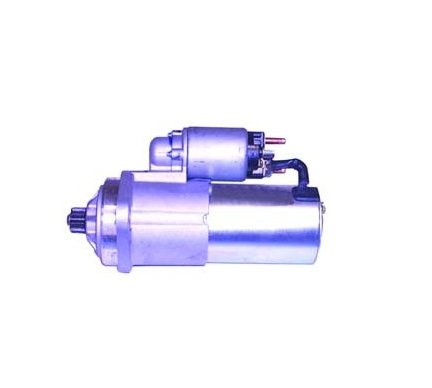 Protorque MerCruiser Starter Motor (808011A05) - Allesmarine.de