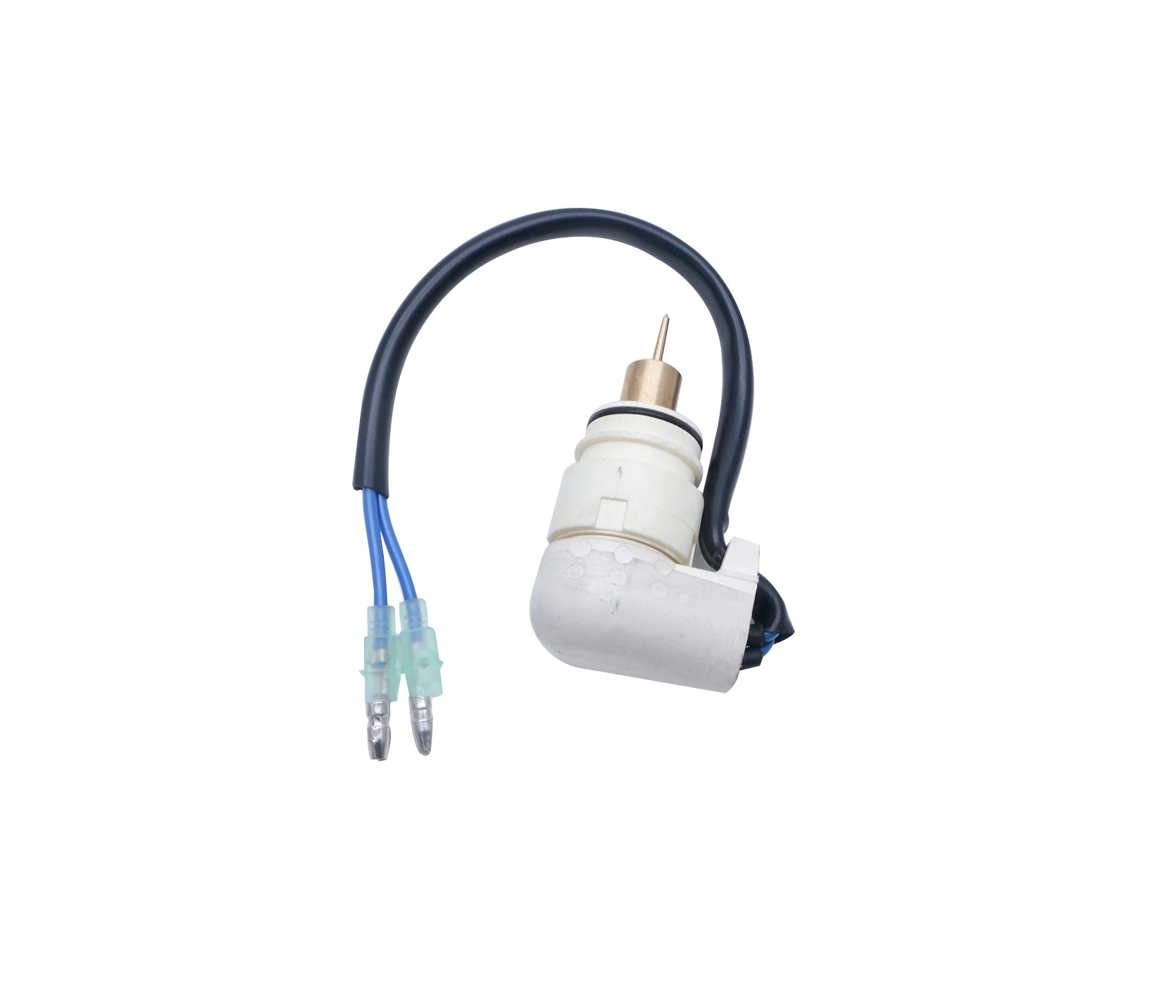 Yamaha Prime Starter Assy (67F-14380-02-00) - Allesmarine.de