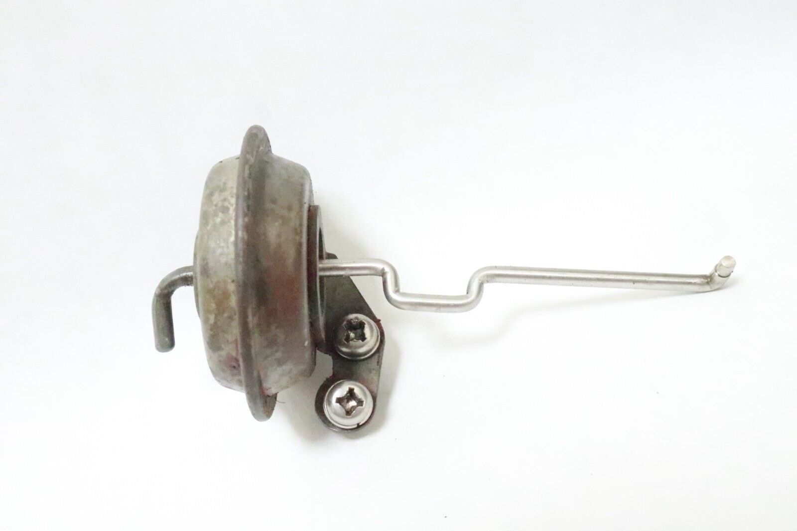 Yamaha Diaphragm Assy 2 (67F-14369-00-00) - Allesmarine.de