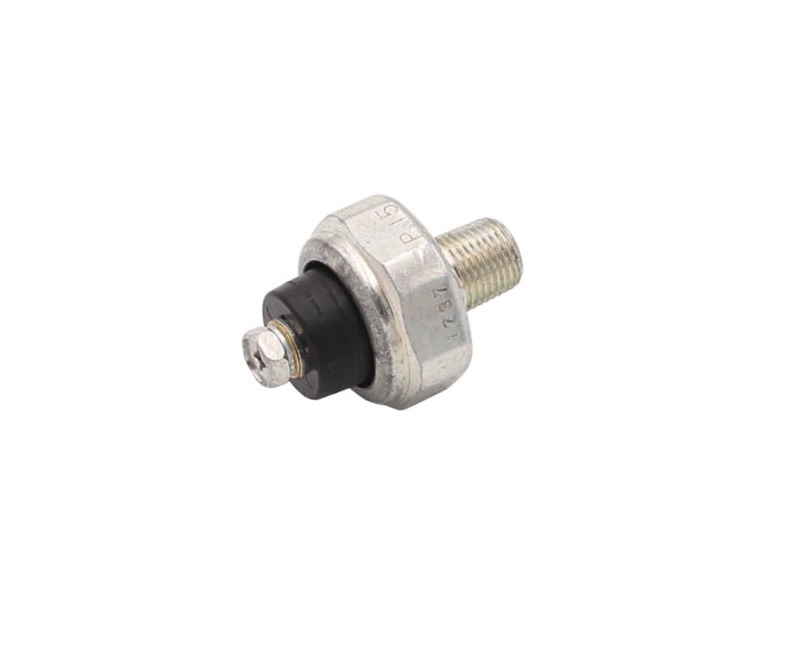 Yamaha Oil Pressure Switch Assy (68V-82504-00-00) - Allesmarine.de