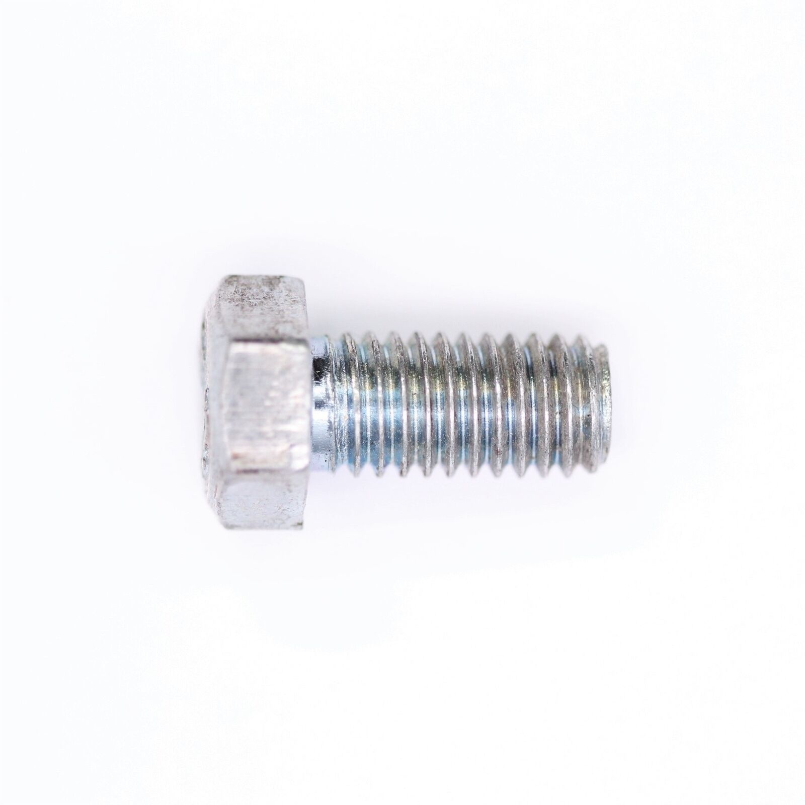 Yamaha Hexagon Bolt (97013-08016-00) - Allesmarine.de