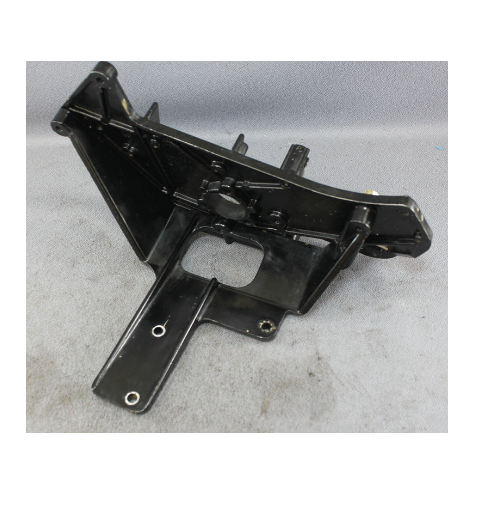 USED: Mercruiser ShiftPlate bracket 66058 / 66057 - Allesmarine.de