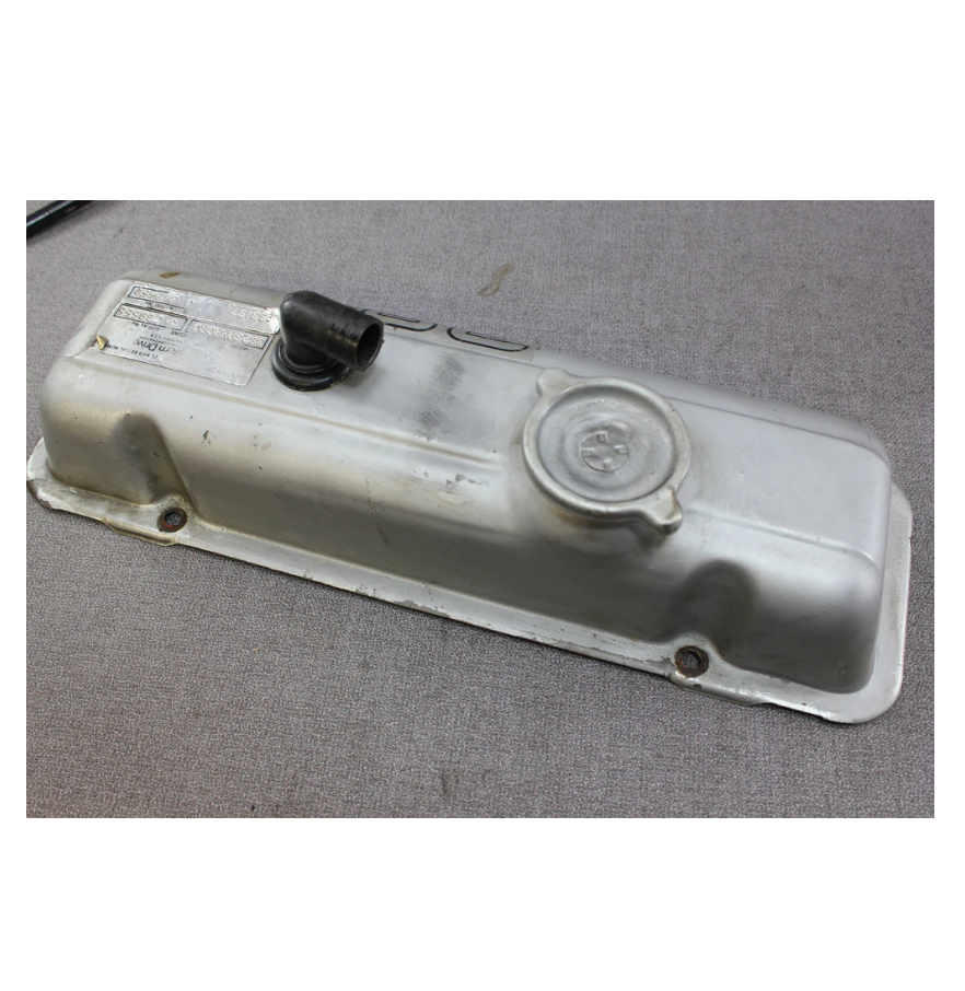 OMC Stringer 800 V6 3.8L 229CID / 4.3L V6 valve cover - Allesmarine.de