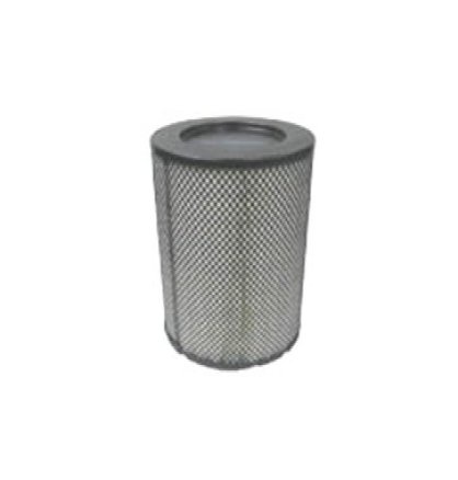 Volvo Penta Volvo Luftfilter Diesel-Filter (3827167, 3838952 ...