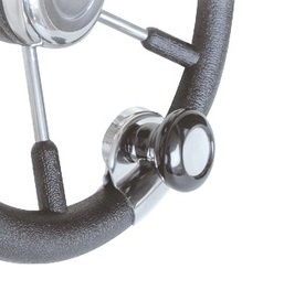 handhaben - Allesmarine.de