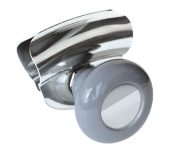 handhaben - Allesmarine.de