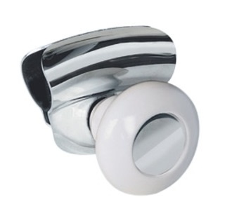 handhaben - Allesmarine.de