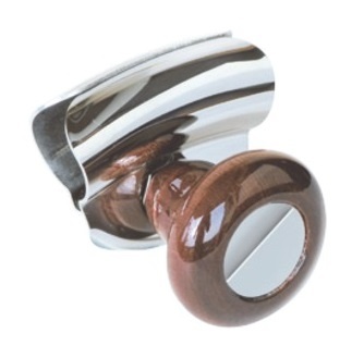 handhaben - Allesmarine.de