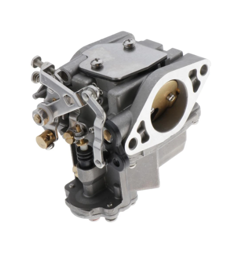 Mercury Tohatsu / Mercury / Parsun Vergaser MFS8 / MFS9.8PS 4-takt (PAF8-05040000) - Allesmarine.de