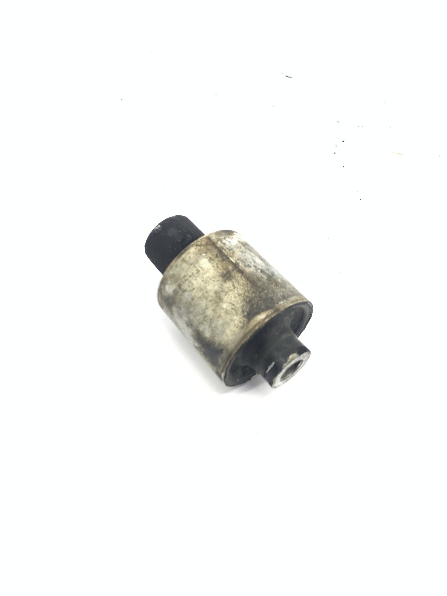 Yamaha Lower Side Mount Damper (67F-44555-00-00) - Allesmarine.de