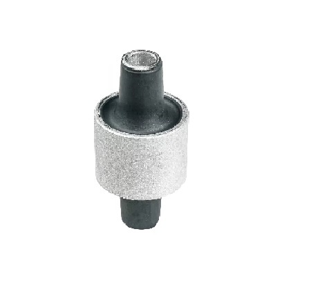 Yamaha Lower Side Mount Damper (67F-44555-00-00) - Allesmarine.de