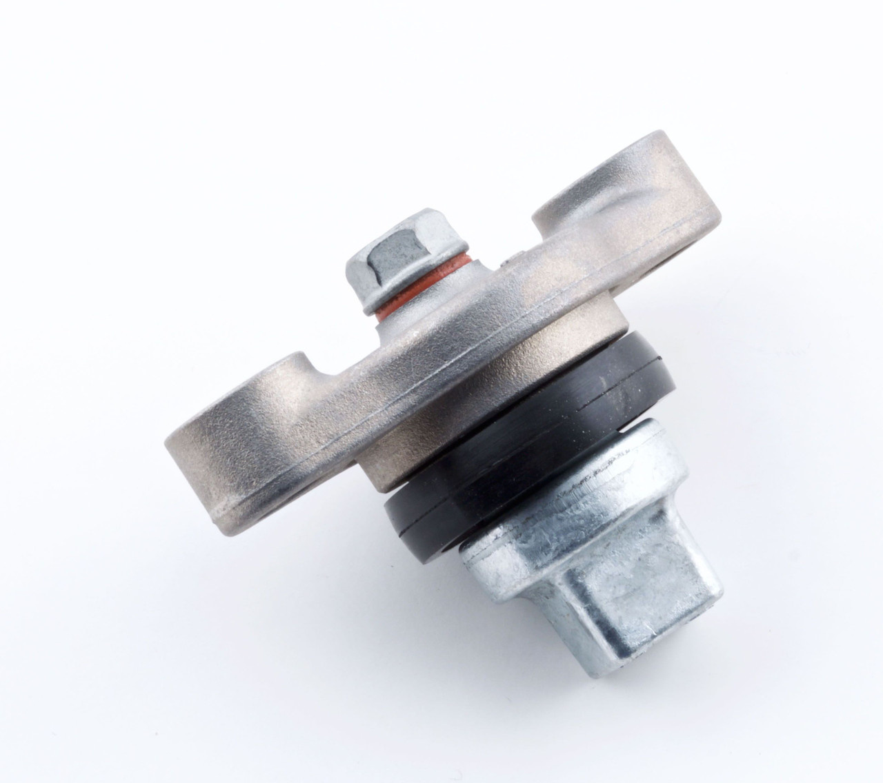 Yamaha Anodenabdeckung (67F-11301-11-00) - Allesmarine.de