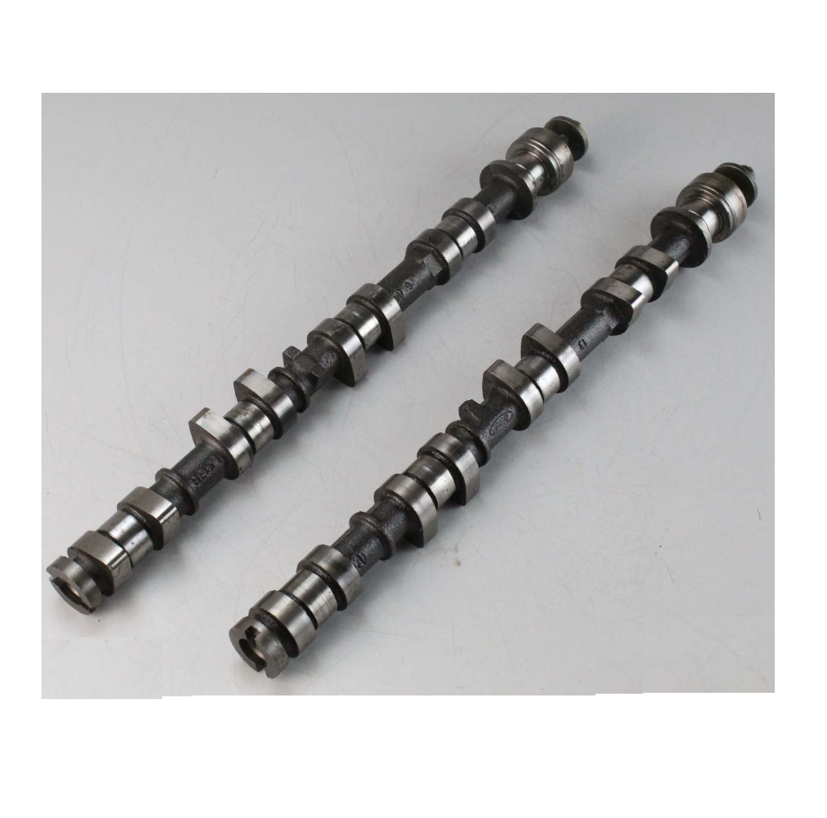 Yamaha Nockenwelle 2 (6D8-12181-00-00) - Allesmarine.de