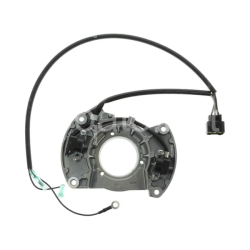Yamaha Pulser Coil (67F-85580-00-00) - Allesmarine.de