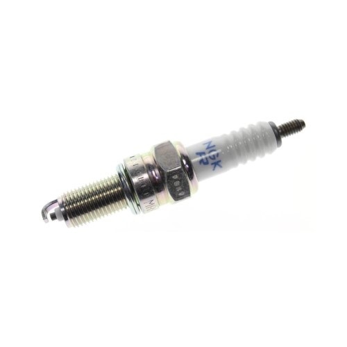 Suzuki Spark Plug DF 9.9 to 30 (NGKMR6K-9) - Allesmarine.de