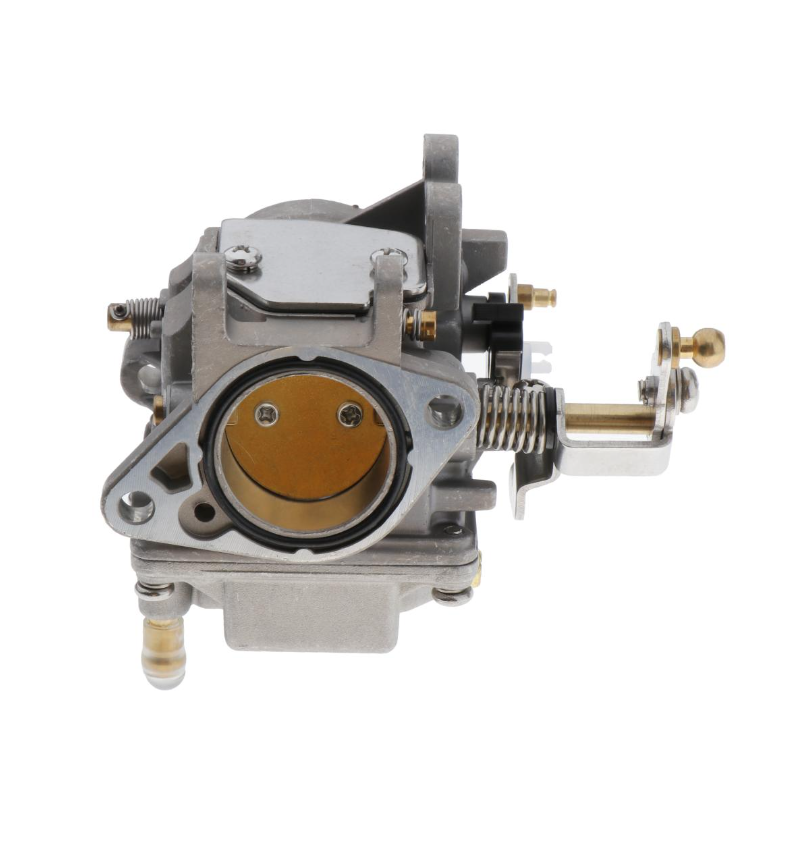 Yamaha Yamaha Vergaser 25/30 ps (61N-14301-04 / 61N-14301-00 / 69P-14301-00 / 69S-14301-00 ...