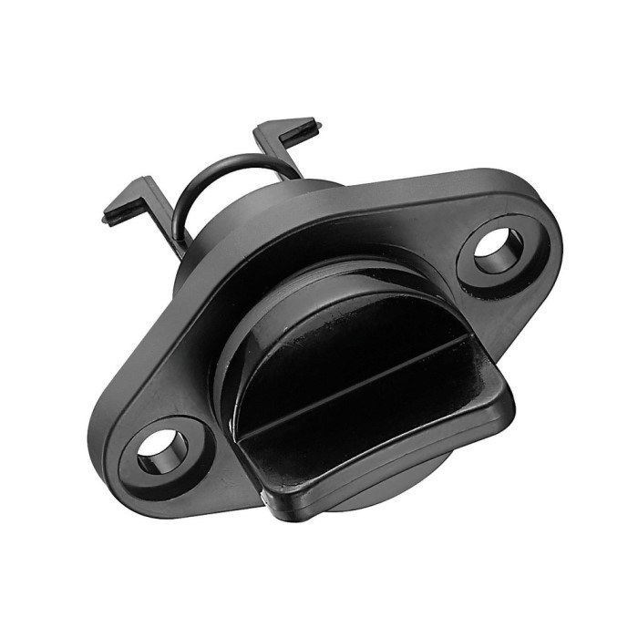 Water Drain Plug - Allesmarine.de