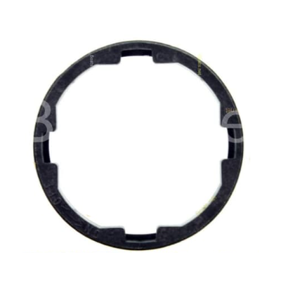 Mercury Cover (86236) - Allesmarine.de