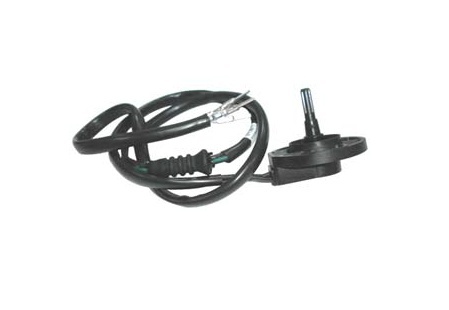 Volvo Penta Volvo Trim Position Sender SX-A (21484383, 3841840 ...