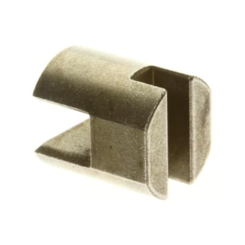 Mercury / MerCruiser Coupling (803852) - Allesmarine.de