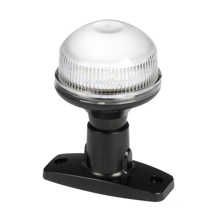 Evoled Smart 360° LED Mooring light 12V - Allesmarine.de