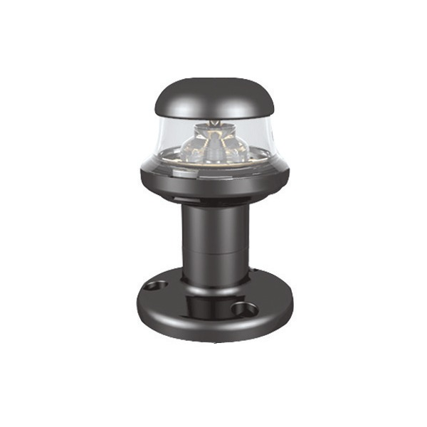Orion's 316/360° Navigation light - Allesmarine.de