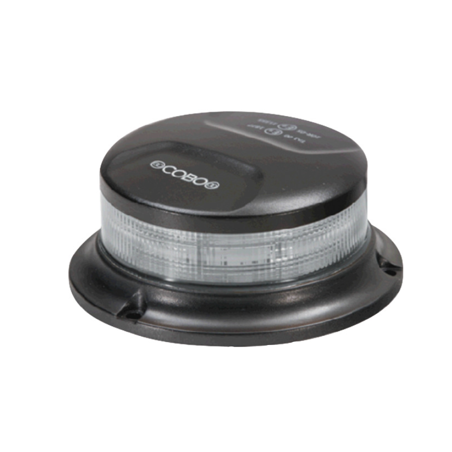 LED-Blitzlicht Für Einsatzfahrzeuge (11.097.30) - Allesmarine.de