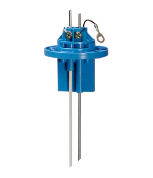 VDO Schwimmer für Wassertank - Allesmarine.de