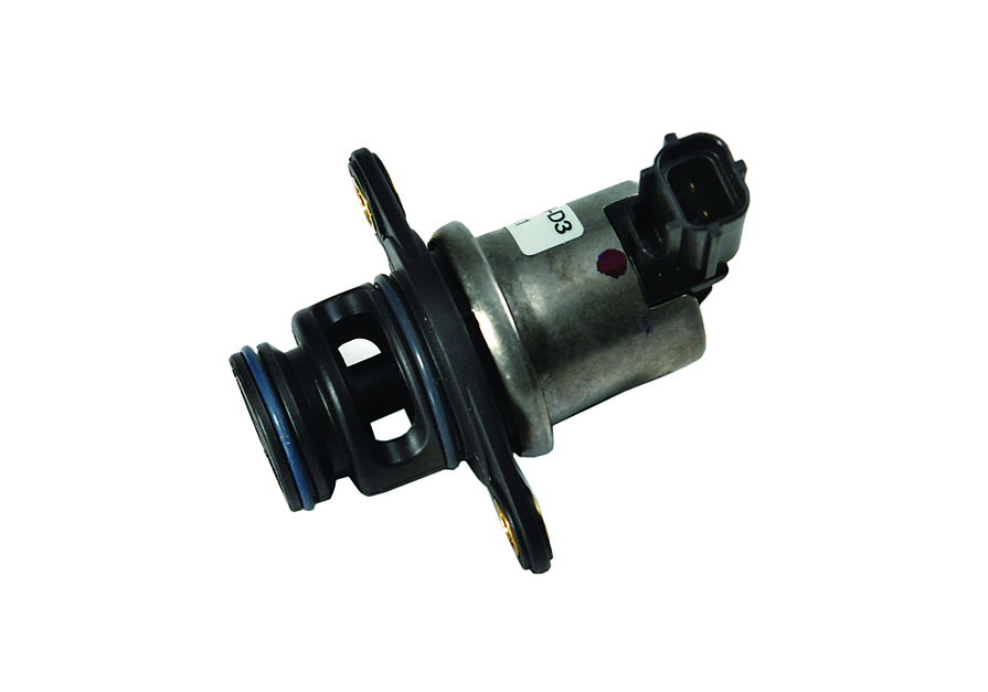 Mercury Mercury Iac Sensor (897526T) - Allesmarine.de