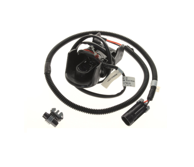 MerCruiser Mercathode System (8M0085692) - Allesmarine.de