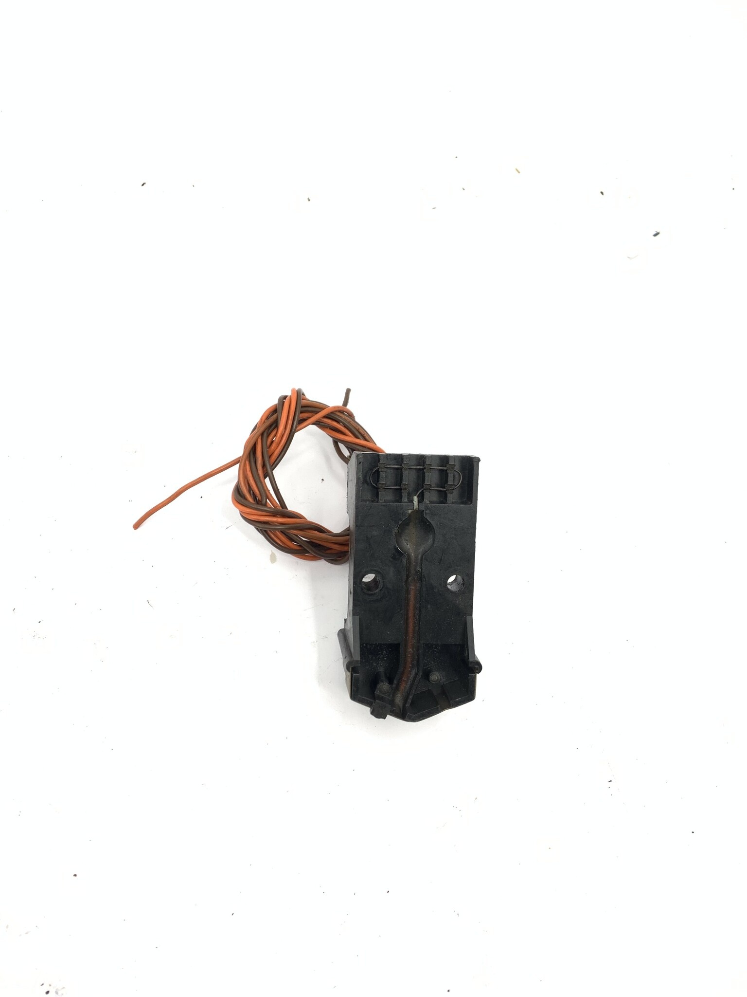 MerCruiser Mercathode System (8M0085692) - Allesmarine.de