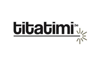 titatimi - titatimi