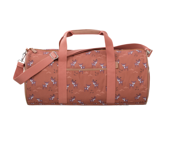 Home - Baby en kinderspeciaalzaak Thilo