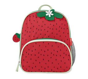 Home - Baby en kinderspeciaalzaak Thilo