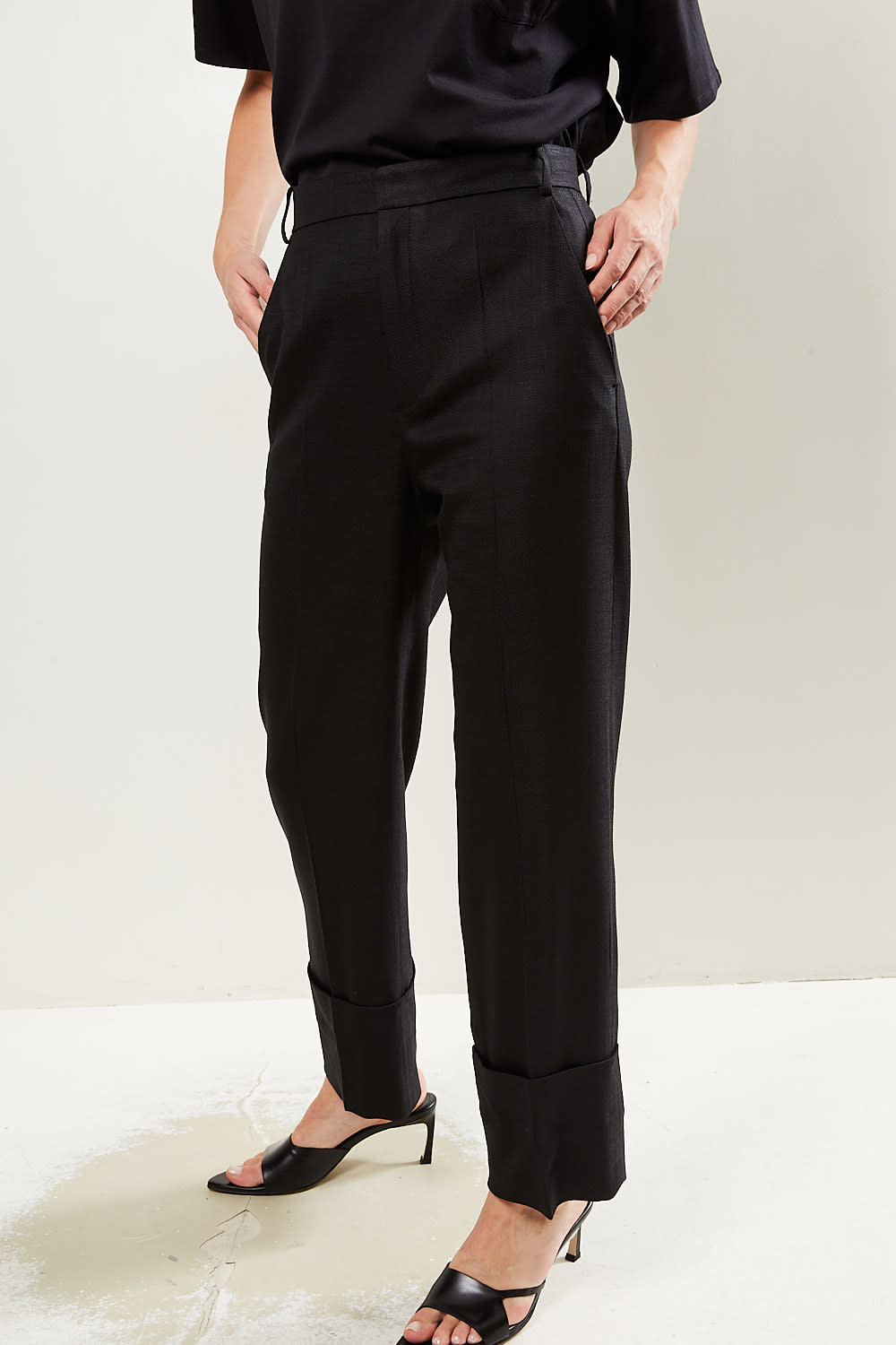 Collection - Wendela van Dijk