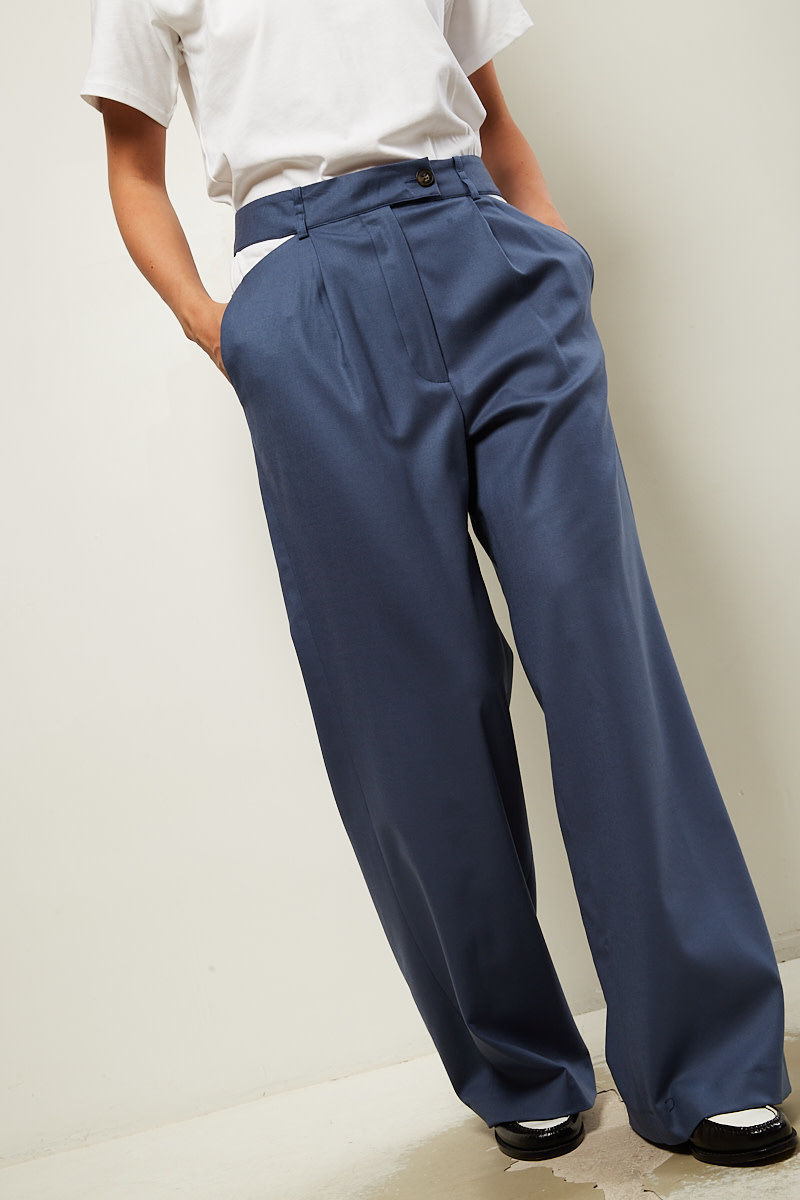 Collection - Wendela van Dijk