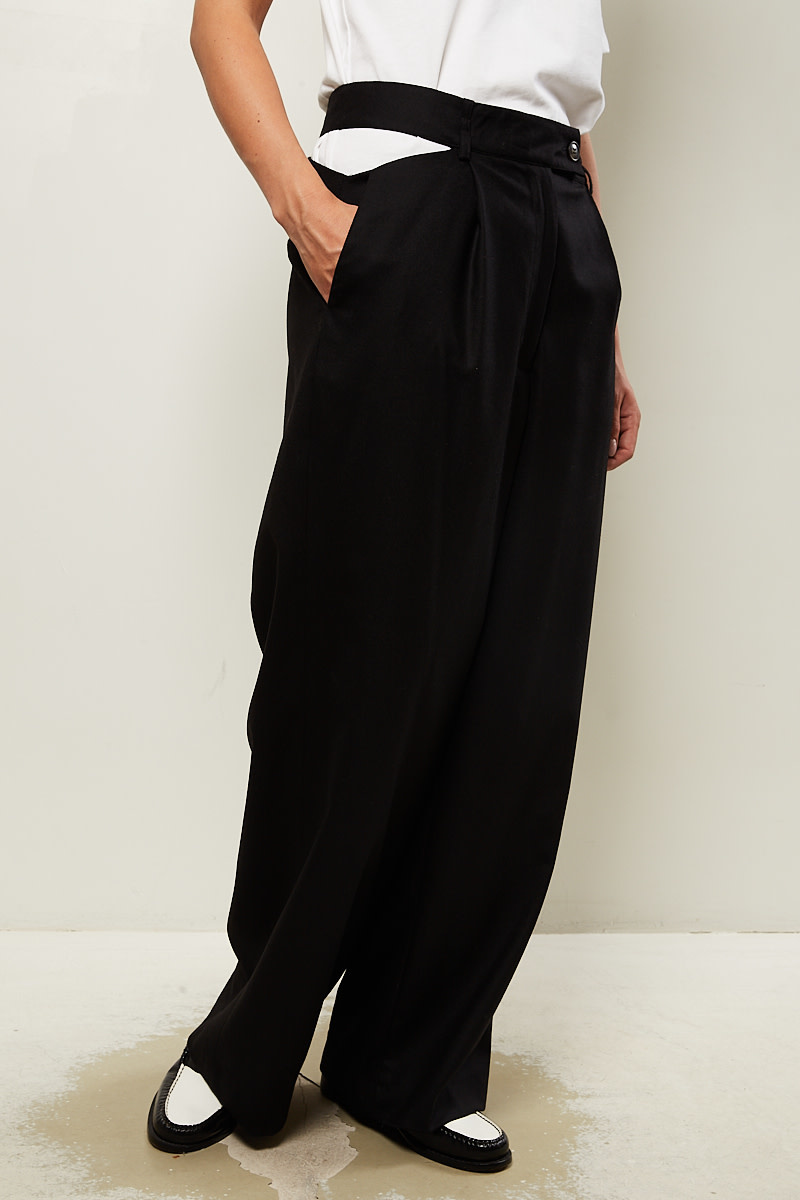 loulou studio - Wendela van Dijk