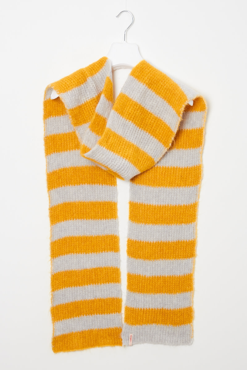 Wendela van Dijk | SALE - Wendela van Dijk