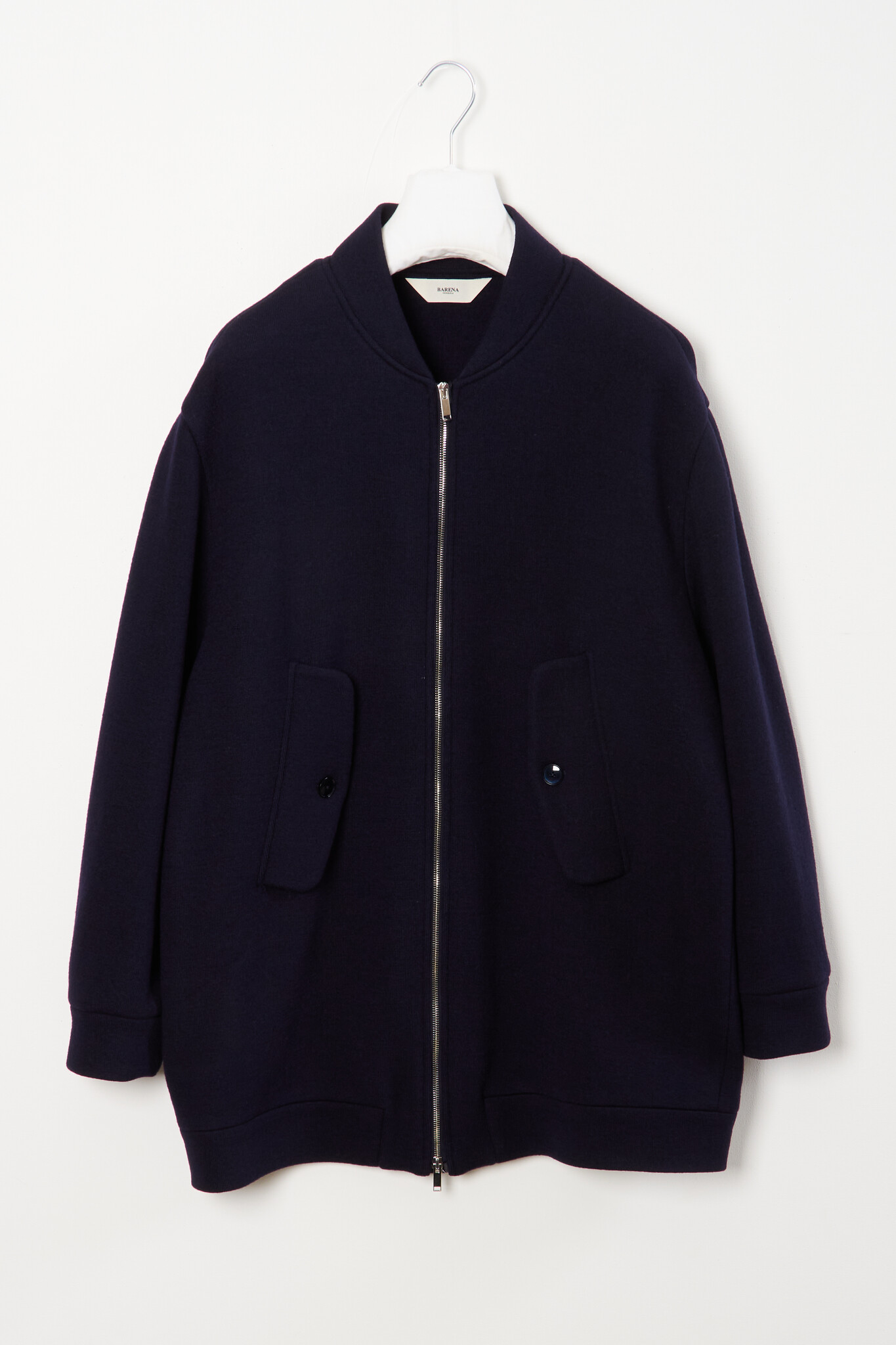 coats & jackets - Wendela van Dijk