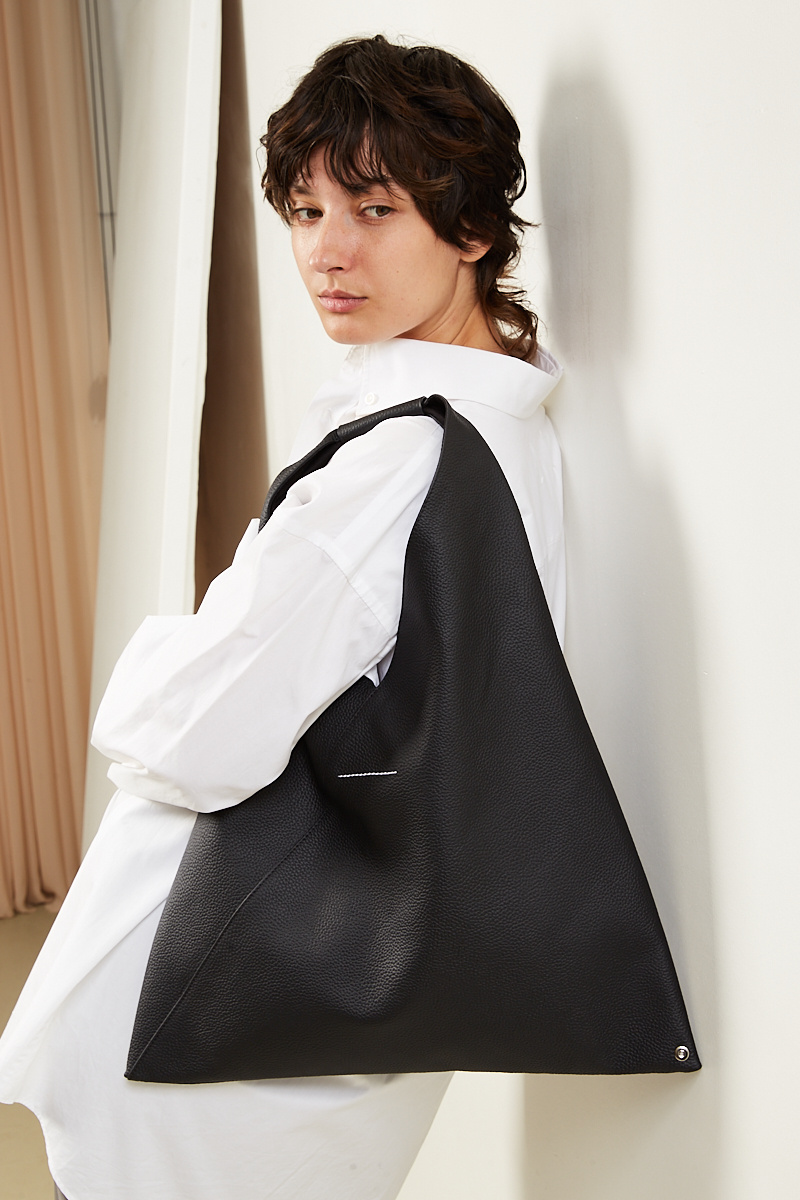 bags - Wendela van Dijk