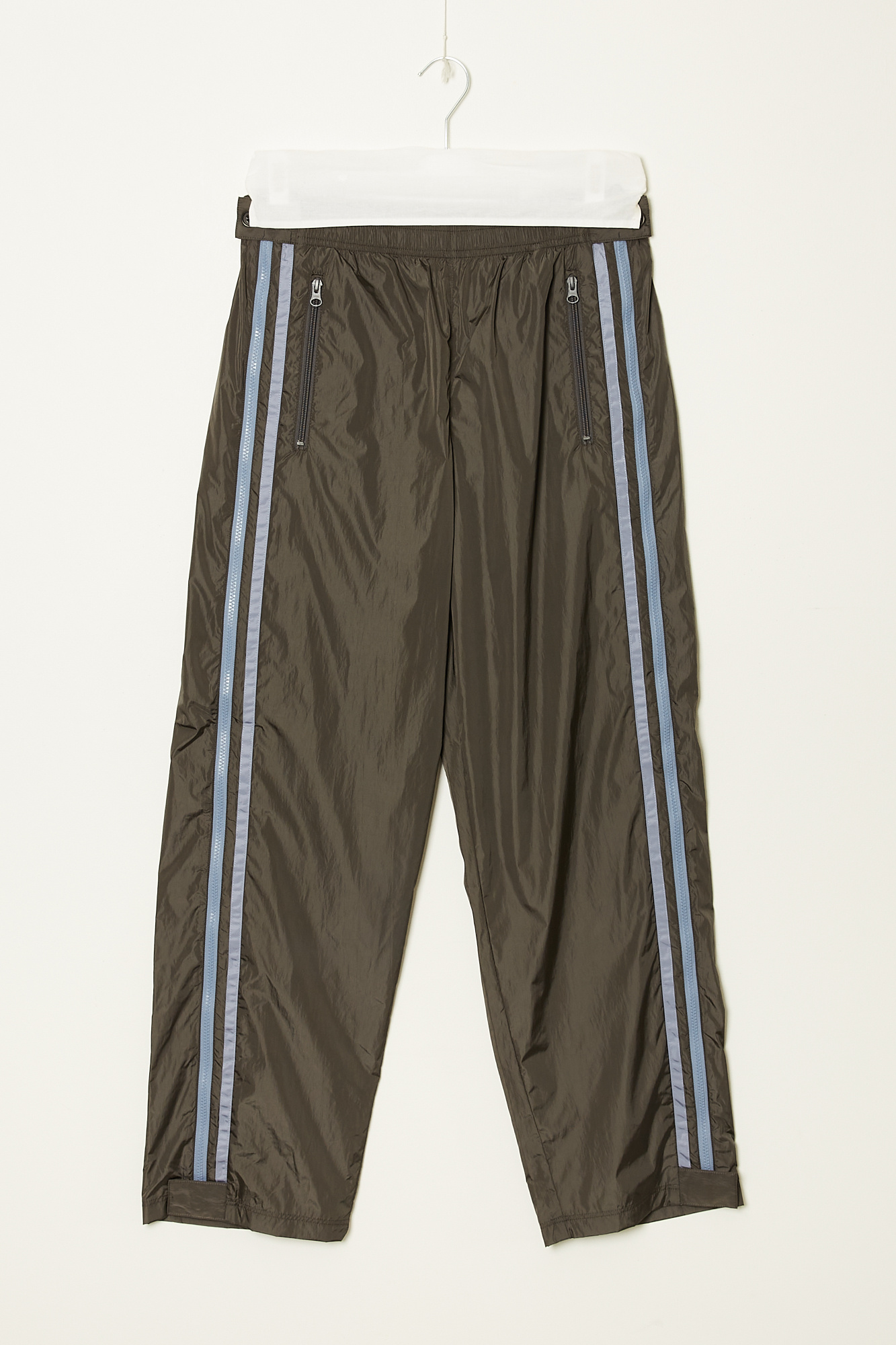 Collection - Wendela van Dijk