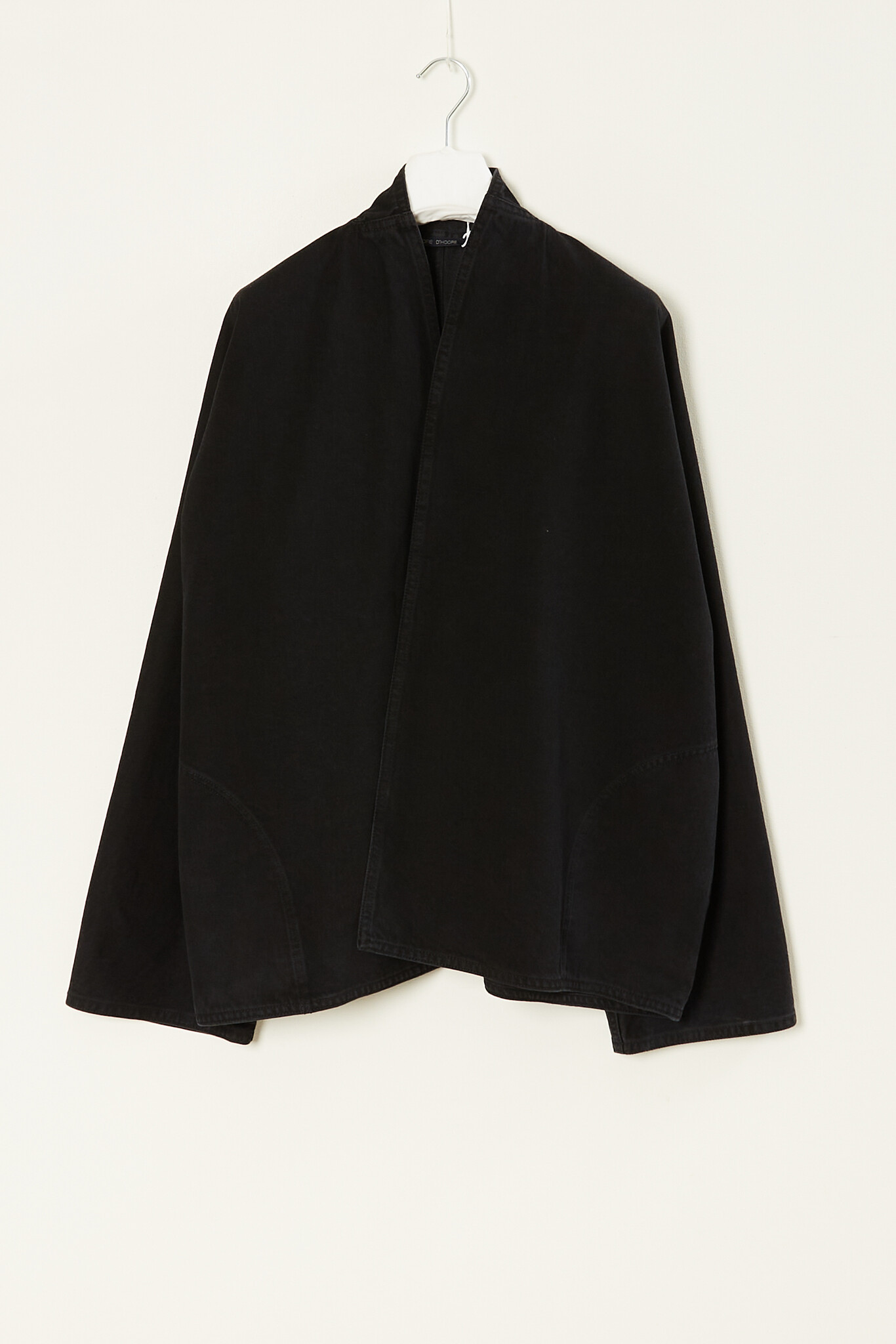 Collection - Wendela van Dijk