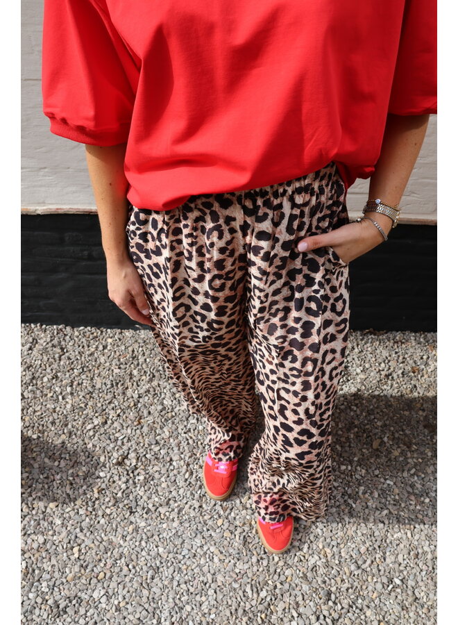 Beau Monde - Beau Monde