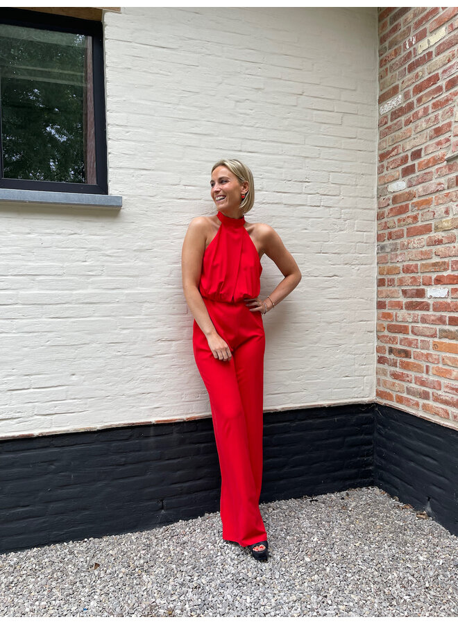 Beau Monde - Beau Monde