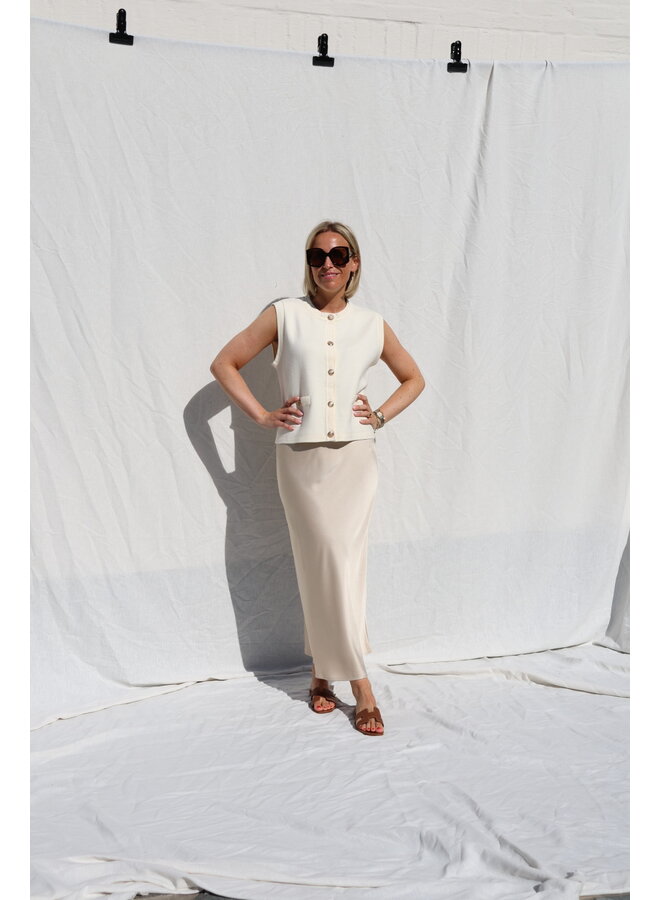 Nieuwe collectie - Beau Monde