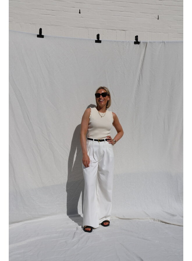 Nieuwe collectie - Beau Monde