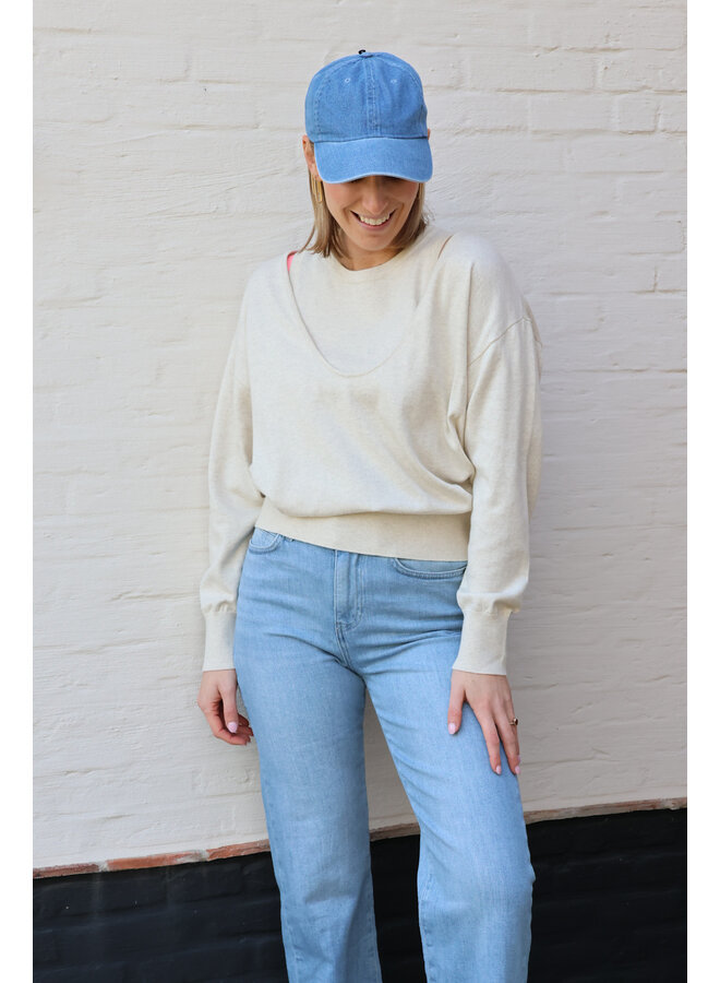 Beau Monde - Beau Monde